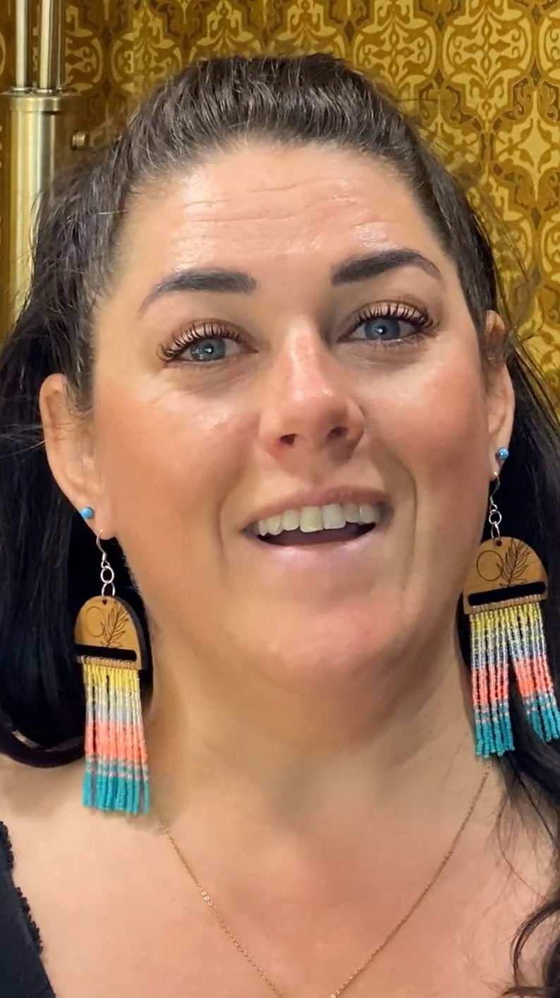 Sphere - A central hub created by top agents