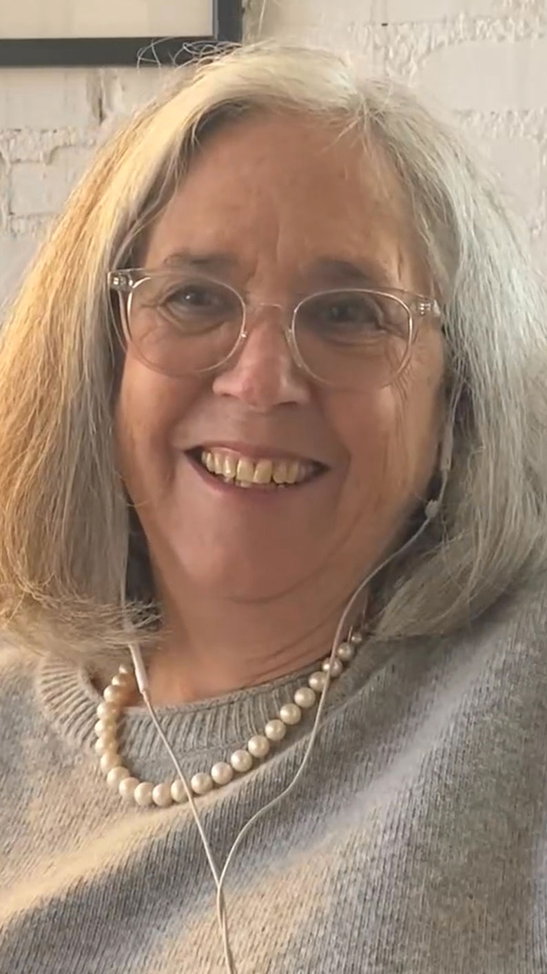 Sphere - A central hub created by top agents